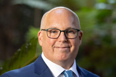 Special Education Attorneys | Brightside Law Group