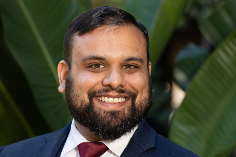 Special Education Attorneys Brightside Law Group