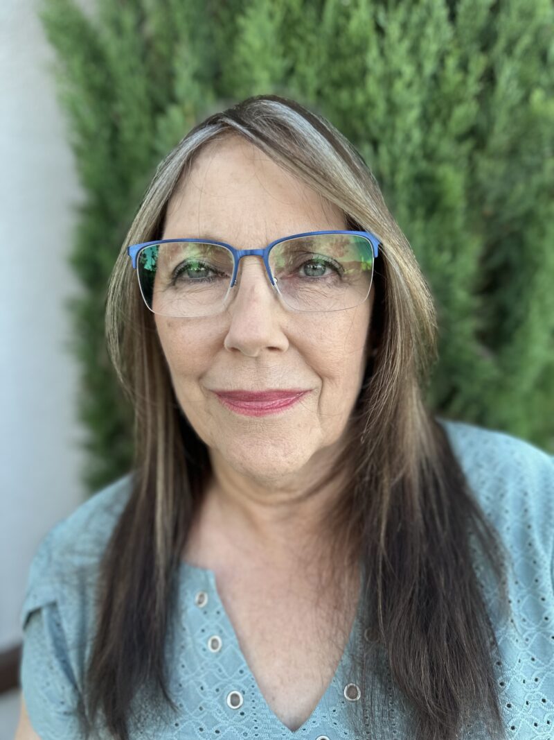 Special Education Attorneys | Brightside Law Group